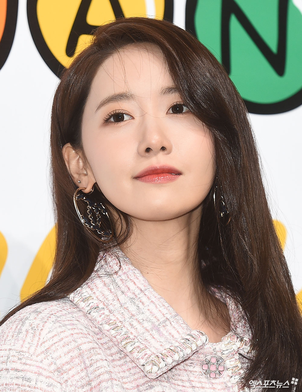  190328 Vs 2 3 