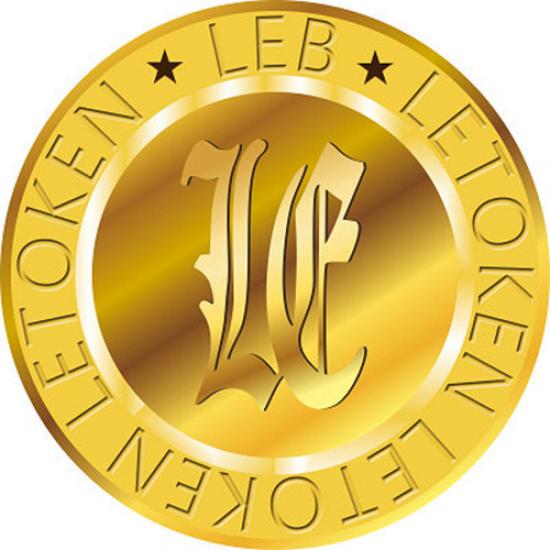 LEB(LETOKEN), 관광산업에 블록체인 기술 접목, 수요와 가치 창출
