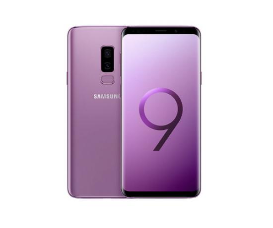 '갤럭시노트9 출시 임박'…짱모바일, 갤럭시S9 70% 특가 판매