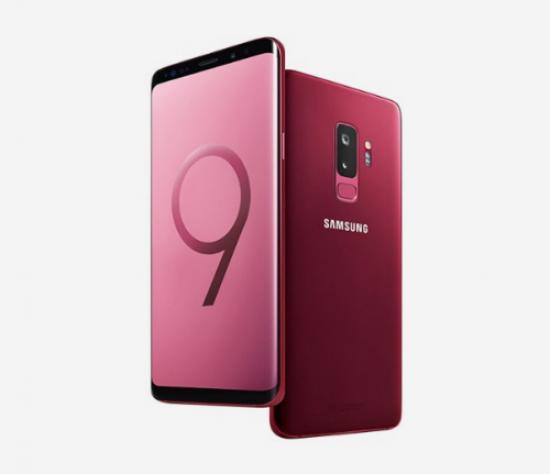 짱폰, ‘갤럭시 S9, LG G7, 갤럭시노트8’ 인기 스마트폰 대상 30만원대 특가 할인 행사 실시