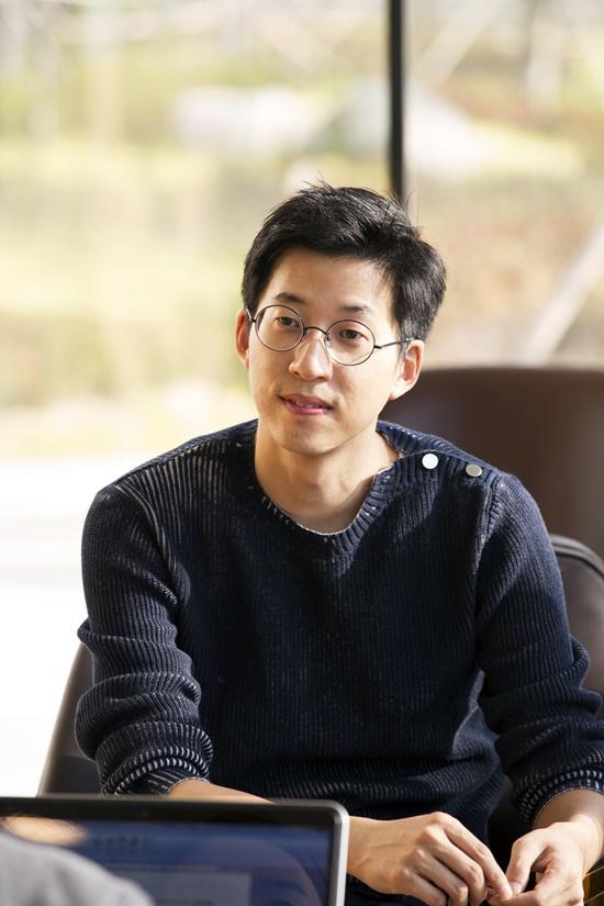 [종합] JTBC 떠난 정효민PD, CJ ENM 품 안기나 "이적설? 사실무근"