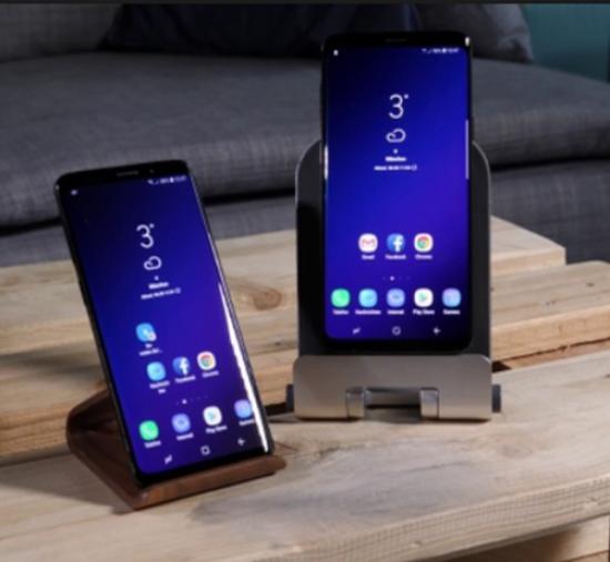 ‘국대폰’ 아이폰7, LG V30, 갤럭시S8, S9, 노트8 등 가격 0원 한정판매