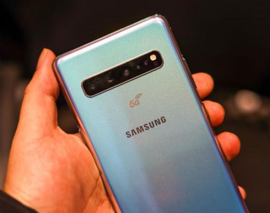 폰의달인, "LG·KT 갤럭시S10 5G·S10E·S8플러스 등 최소 반값 할인“