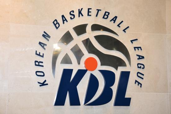 회복-쇄신-중흥, KBL 새 캐치프레이즈는 '리:바운드 KBL'