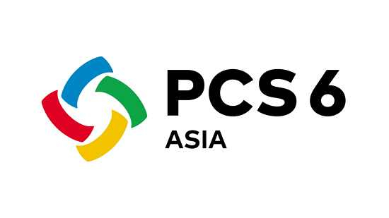 PCS6 아시아, 드디어 내일(29일) 개막…한국 VS 중국 맞대결이 시작된다
