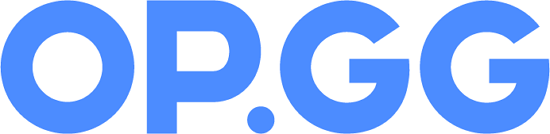 OP.GG가 LCK 결승에 뜬다…이벤트 부스부터 깜짝 이벤트까지