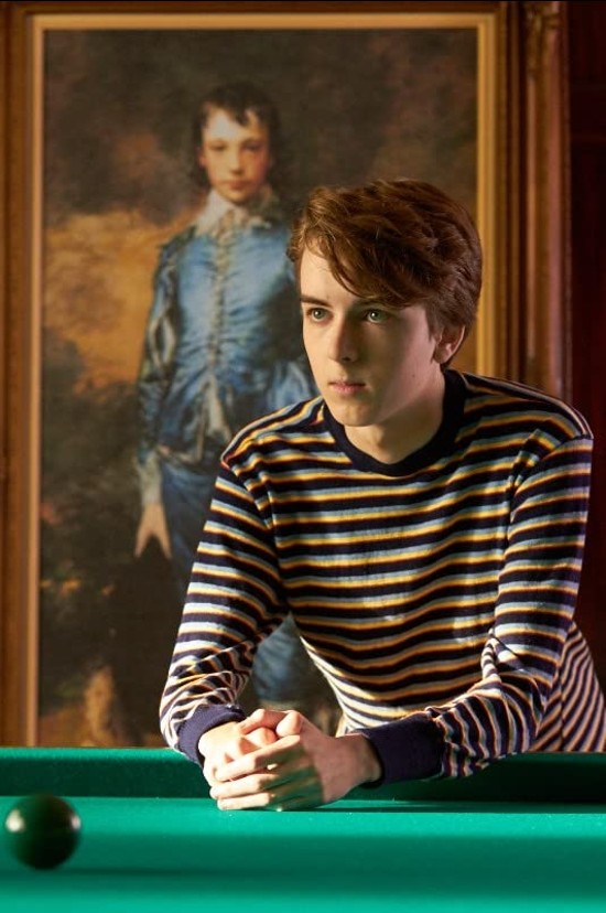 24세 캐나다 배우, 母 살해로 종신형…"비극적이고 가슴아파" [엑's 해외이슈]