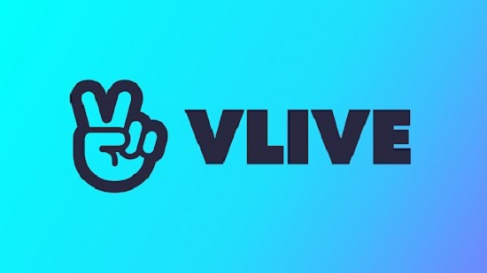 V LIVE, 서비스 전체 종료…유료 콘텐츠 다 어디로?