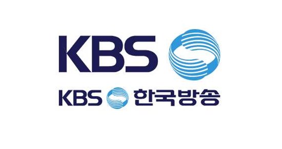 KBS 보도본부 측 "출연자 검은 리본 착용, 자율적 결정" [공식입장 전문]