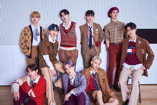 ‘UP TO1’ 오늘(29일) 첫 방송…신개념 도전 리얼리티