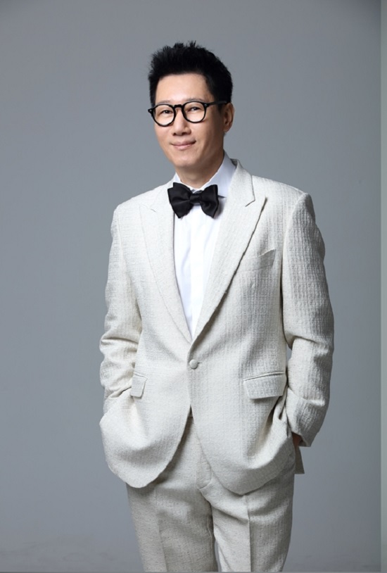 지석진 "M.O.M 2집 제작비? KCM과 반씩 부담" (라디오쇼)