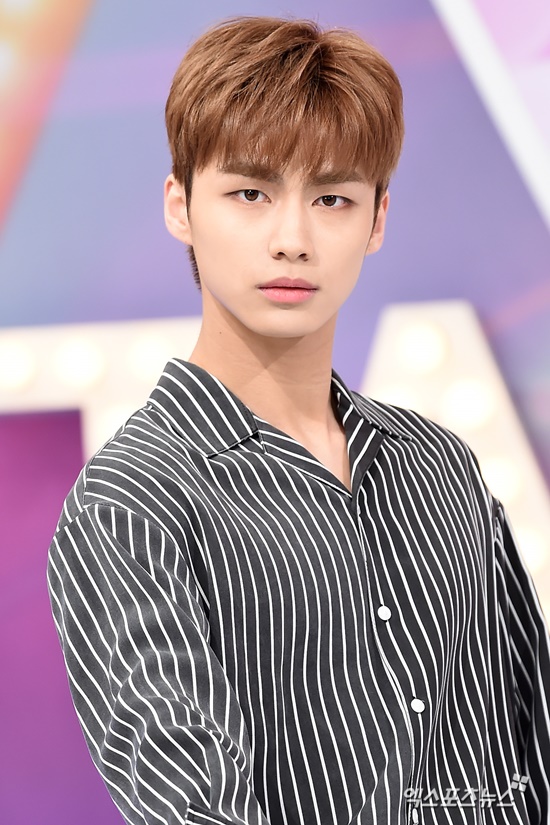 "몰랐을 리가"vs"보복 우려"…DKZ 경윤, 부모님 JMS 탈교 선언 [엑's 이슈]