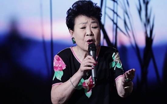 원로가수 현미, 오늘(4일) 별세…향년 85세