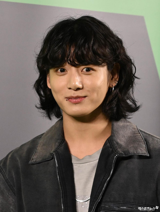 Bts 정국 집 주소 노출됐다…배달 음식 보내지 마세요 사생에 경고