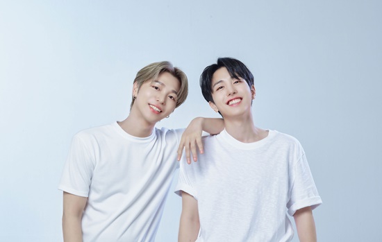 피크타임 준우승 세븐어스 팀명 변경…새 앨범 예고