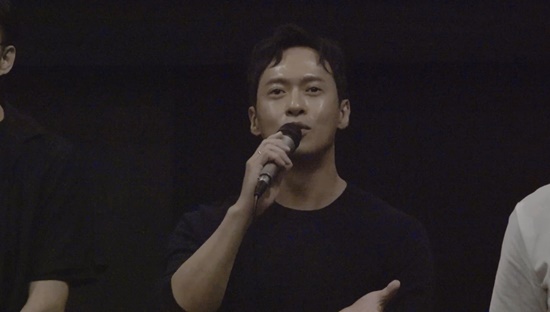 오태경, 제27회 BIFAN '좋.댓.구'·'2035' GV 참석…"많은 응원, 뜻 깊은 경험"