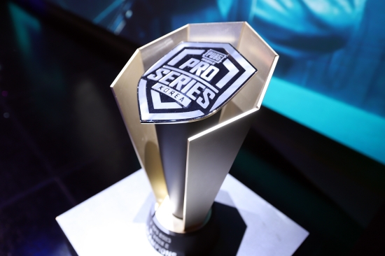 'PMPS 2023' 시즌2 파이널, 대전의 여름을 더욱 뜨겁게 달군 한편의 서바이벌 예능