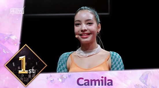 글로벌 프로젝트 'A2K', 11인 중 10명 '한국 JYP 본사행' 확정