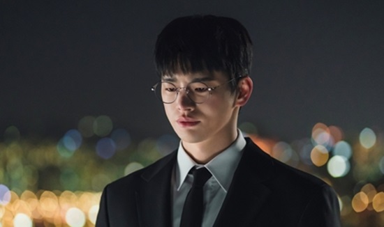 서인국 마침내 시작되는 박소담의 형벌…12번의 삶과 죽음 이재 곧 죽습니다