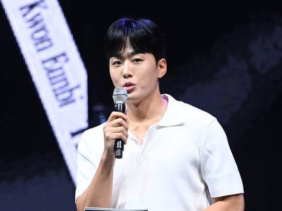 SBS 출신 조정식, KBS 'FM 대행진' 새 DJ 발탁…조우종 후임 [종합]