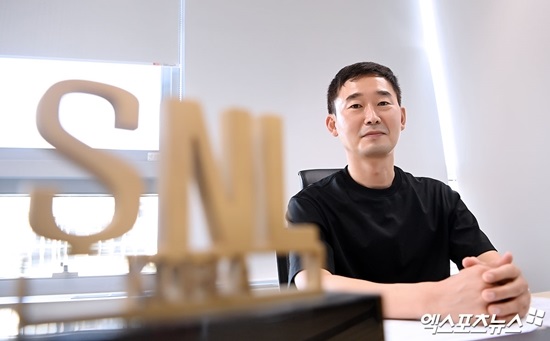 'SNL' PD "에이스토리, 이직에 70억 부당 요구" [전문]