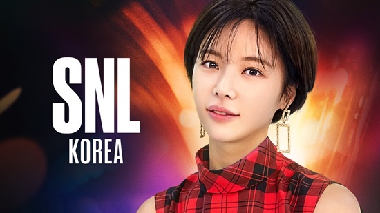 "황정음 눈물에 울컥, '열심히 살겠다'고"…'SNL 코리아' PD 밝힌 뒷이야기 [직격인터뷰]