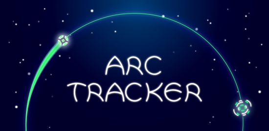 인피니티게임즈, 11일 'Arc Tracker: Pendulum' 전 세계 출시