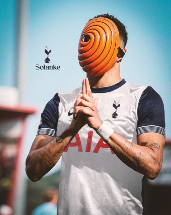 손흥민은 왼쪽 구석으로! 토트넘 '1137억 투입' 초대박 영입 급물살…EPL 득점 4위 노린다