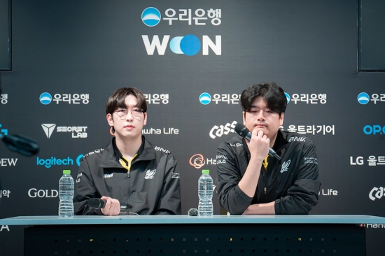 'PO 진출' BNK 유상욱 감독-듀로 "더 다양한 승리 플랜, 단단한 호흡 선보일 것" [인터뷰]