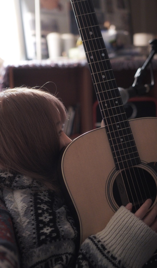 '신예' 덴네146, 오늘(30일) 데뷔곡 'Trap Boi' 발매…"감동과 설렘 전하고파"