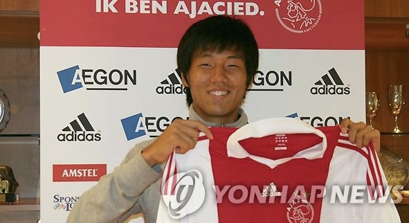 FC포르투 출신 FW 석현준, K4리그 데뷔전 데뷔골 '쾅'…소속팀 2연승 견인