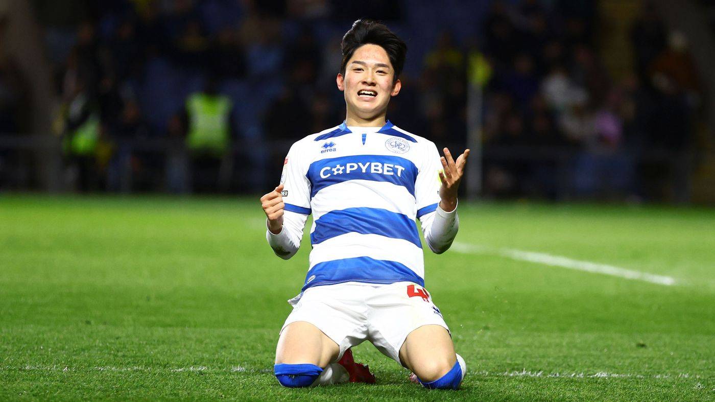 양민혁 어쩌나? QPR 감독, '구단 미래 어둡다' 사임할 듯…YANG 재임대 계획 날벼락