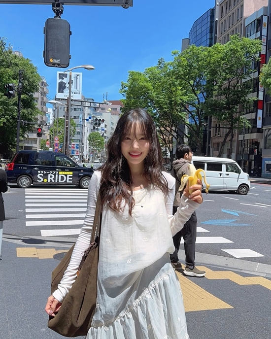 '암투병' 이솔이 "158cm에 43kg, 몇 년째 유지…치료하며 온몸의 재생세포 죽여"