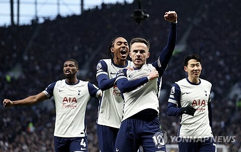 BBC 놀랐다 "역대 최악의 결승전?"…"EPL 16·17위인데, 우승컵+챔스티켓 놓고 승부 말이 돼?"