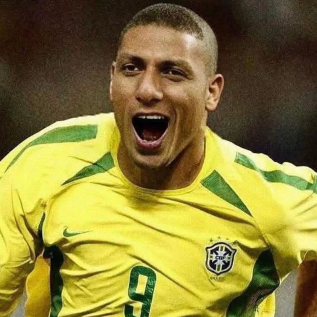 이건 뭐지? 히샬리송, 발롱도르 번쩍 들었다…"합성 아니야" 강조까지→EPL 5R 베스트11, 페이스는 좋은데