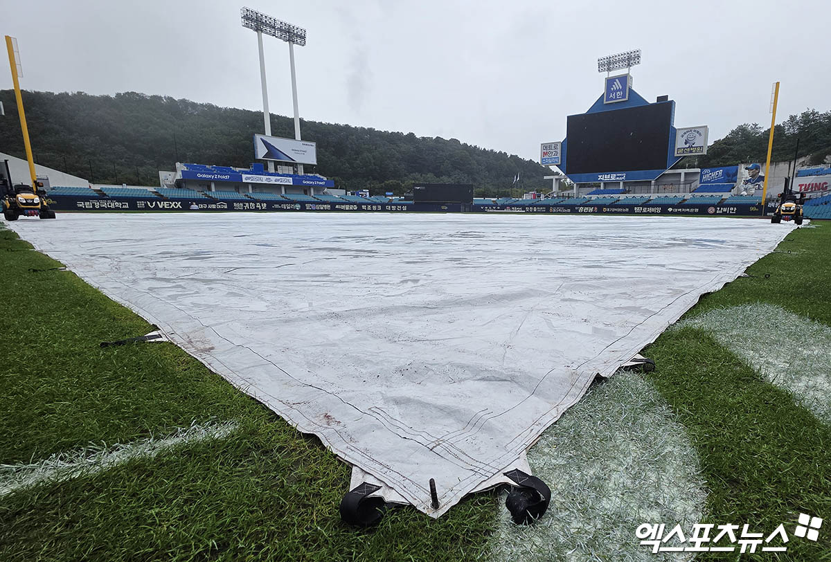 "2016년 15연승도 해봐, 최소 11연승 가야죠" NC 캡틴 자신감 폭발→WC 1차전 대타 대기한다 [WC1 인터뷰]