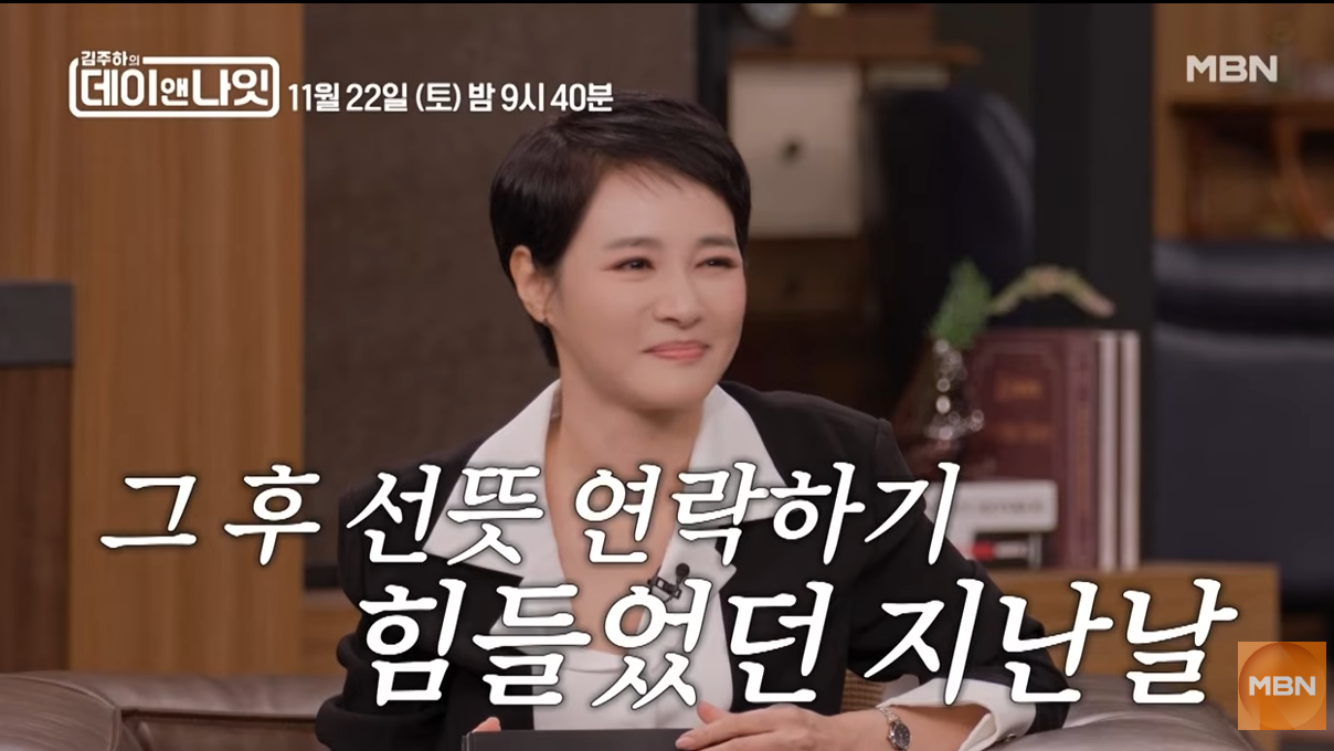 Bokep xnxx indonesia terbaru