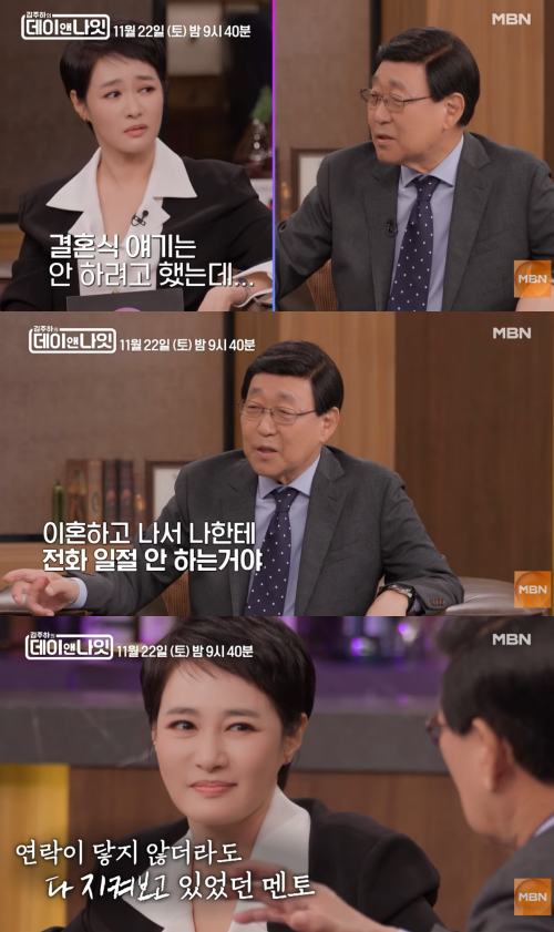 Bokep xnxx indonesia terbaru