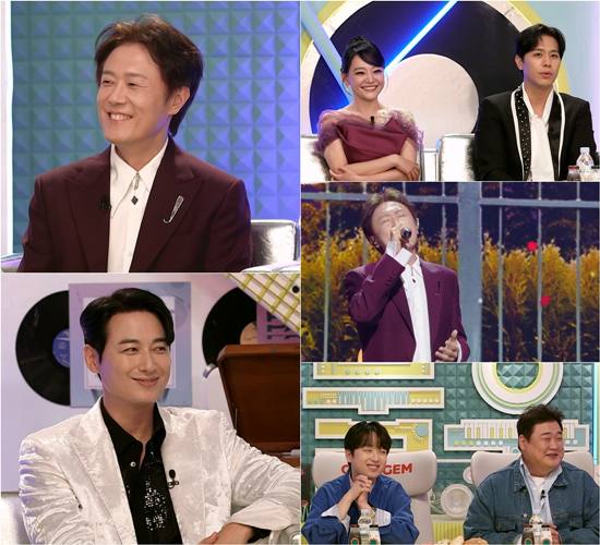 Nonton bokep jepang sub indo