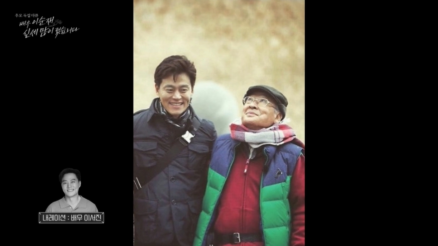 Nonton film bokep asia